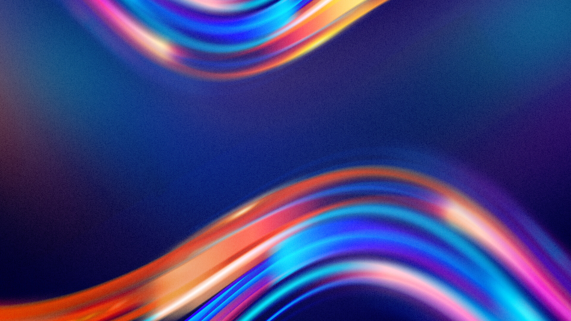 SalondeMConde - M.Conde Premium - SalondeMConde